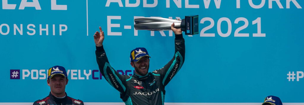 Dow Connect - At Dow Thailand