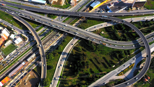 ขับเคลื่อนโลกสู่อนาคตที่สดใสกับ Dow MobilityScience™ - At Dow Thailand