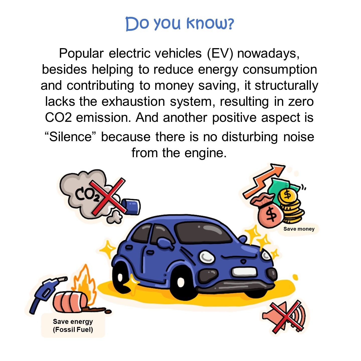 Get to know BETAFOAM™ - The Fantastic Foam Fulfilling Driving ...